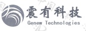 震有科技 有 GENEW TECHNOLOGIES - 商标查询 - 注册号7146304 - 爱企查