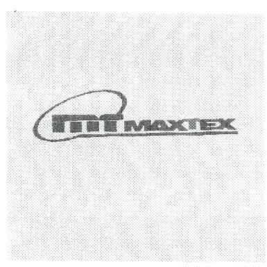 MAX TEX MT - 商标 - 爱企查