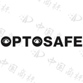 OPTOSAFE - 商标查询 - 注册号56367362 - 爱企查