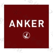 ANKER - 商标 - 爱企查
