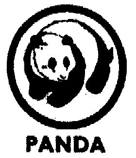 PANDA - 商标 - 爱企查