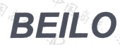 BEILO - 商标查询 - 注册号7778559 - 爱企查