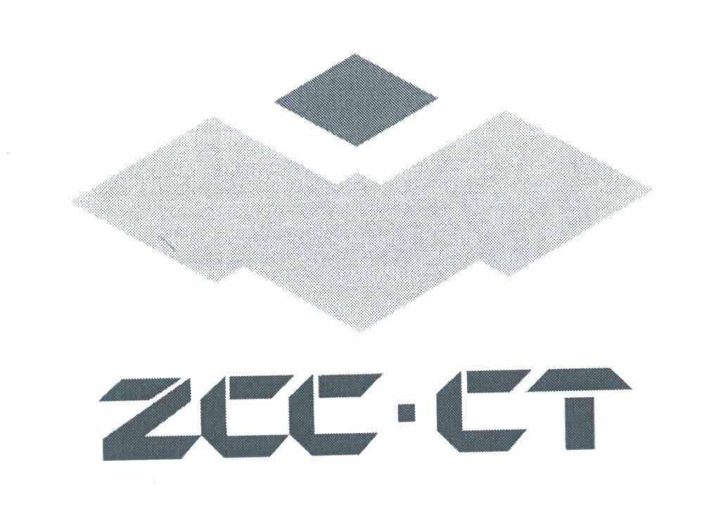 ZCC.CT - 商标 - 爱企查