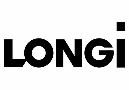 LONGI - 商标 - 爱企查