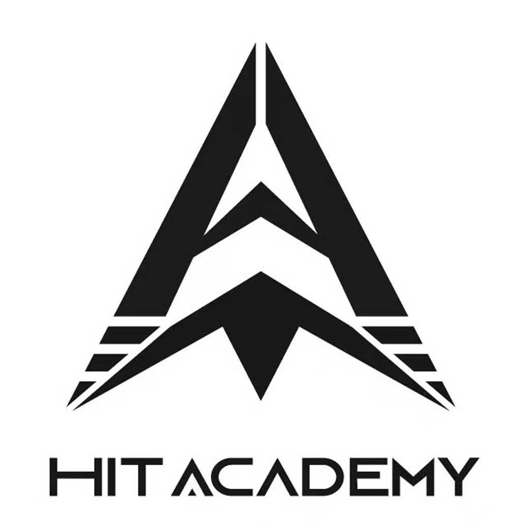 HIT ACADEMY - 商标查询 - 注册号66751627 - 爱企查