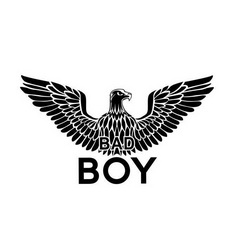 BAD BOY - 商标 - 爱企查