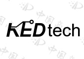 KED TECH - 商标 - 爱企查