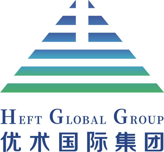 HEFT GLOBAL GROUP 优术国际集团 - 商标 - 爱企查