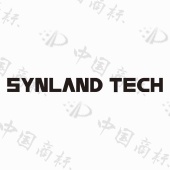 SYNLAND TECH - 商标查询 - 注册号66985408 - 爱企查