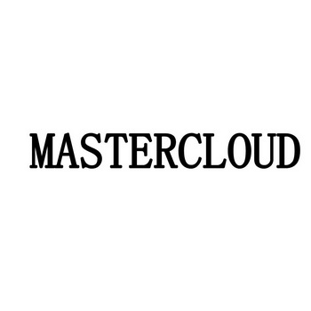 MASTERCLOUD - 商标 - 爱企查