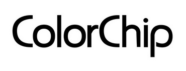 COLORCHIP - 商标 - 爱企查