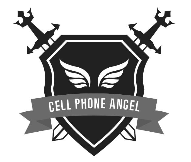 CELL PHONE ANGEL - 商标查询 - 注册号53830668 - 爱企查