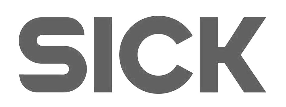 SICK - 商标 - 爱企查
