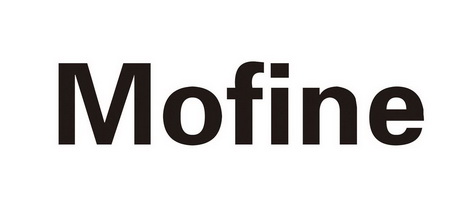MOFINE - 商标 - 爱企查
