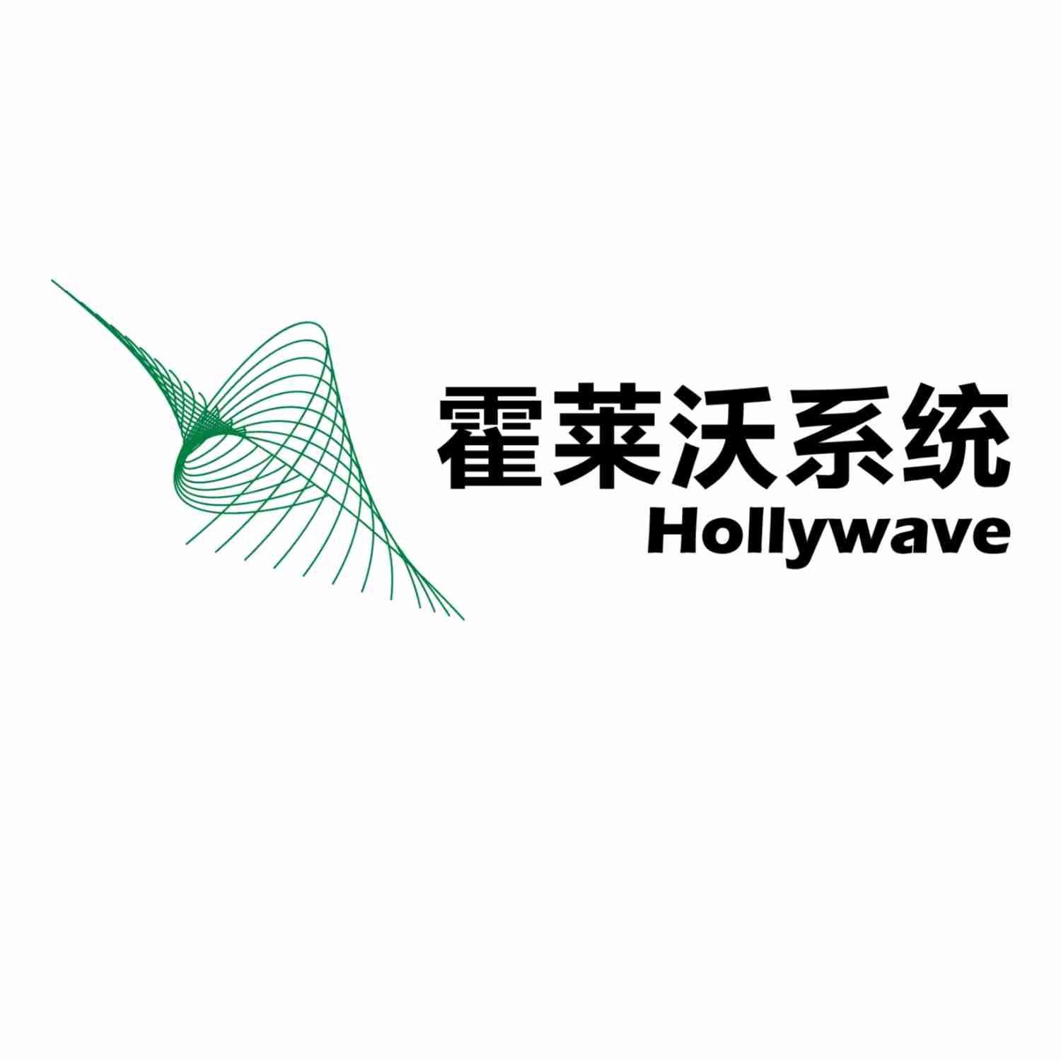 霍莱沃系统 HOLLYWAVE - 商标查询 - 注册号66487873 - 爱企查