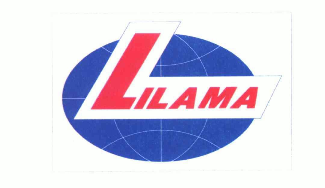 LILAMA - 商标 - 爱企查