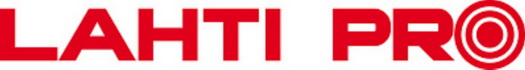 LAHTI PRO - 商标 - 爱企查