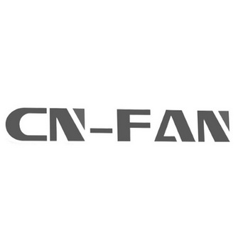 CN - FAN - 商标 - 爱企查