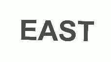 EAST - 商标 - 爱企查