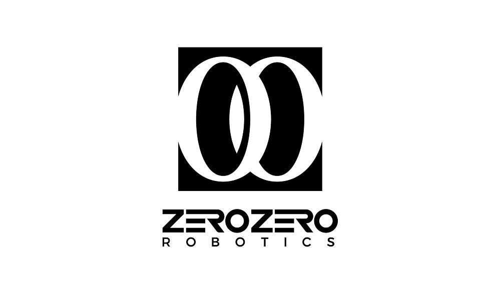 ZEROZERO ROBOTICS - 商标查询 - 注册号50720640 - 爱企查