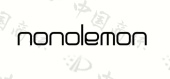 NONOLEMON - 商标 - 爱企查