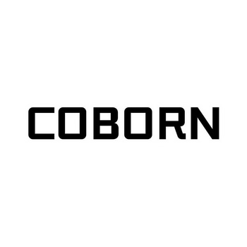 COBORN - 商标 - 爱企查