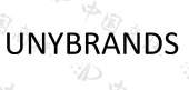 UNYBRANDS - 商标查询 - 注册号64155155 - 爱企查