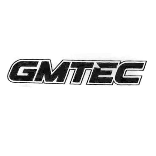 GMTEC - 商标 - 爱企查