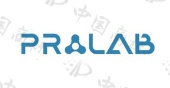 PR LAB - 商标 - 爱企查