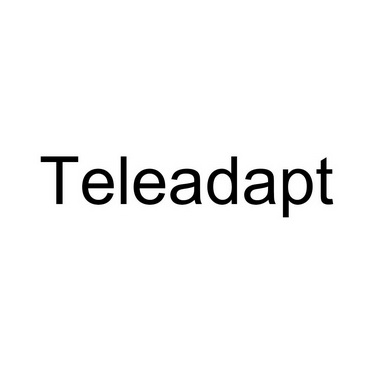 TELEADAPT - 商标 - 爱企查