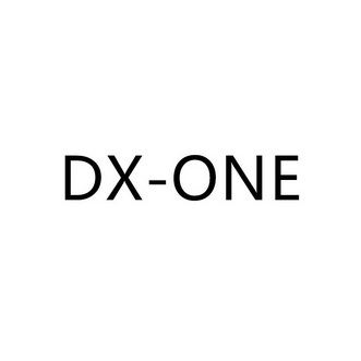 DX-ONE - 商标 - 爱企查