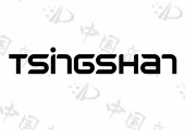 TSINGSHAN - 商标 - 爱企查
