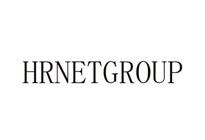 HRNETGROUP - 商标查询 - 注册号56793669 - 爱企查