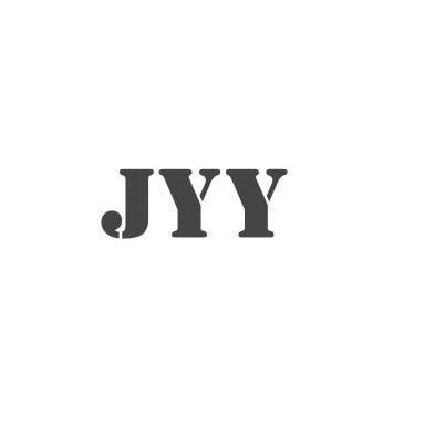 JYY - 商标 - 爱企查