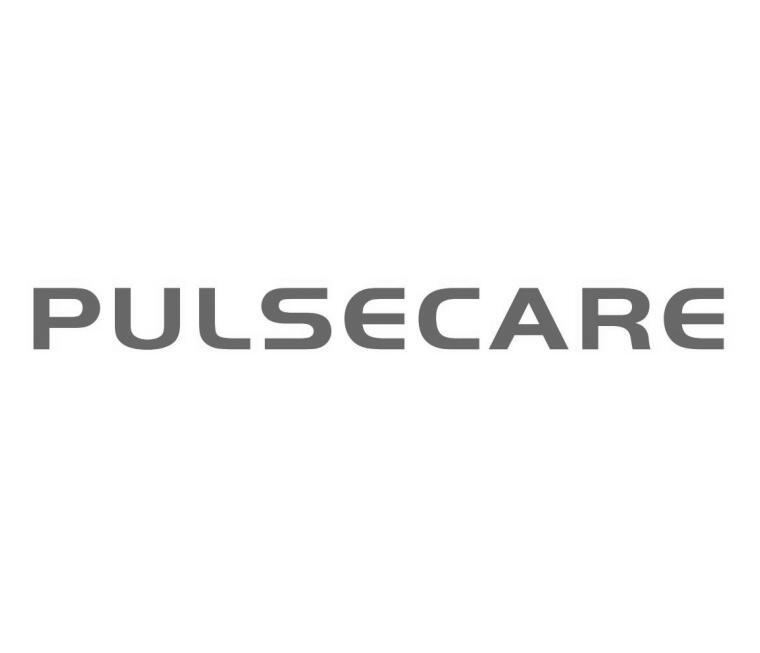 PULSECARE - 商标 - 爱企查