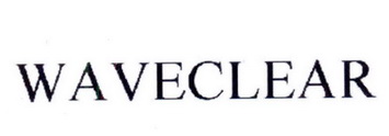WAVECLEAR - 商标 - 爱企查