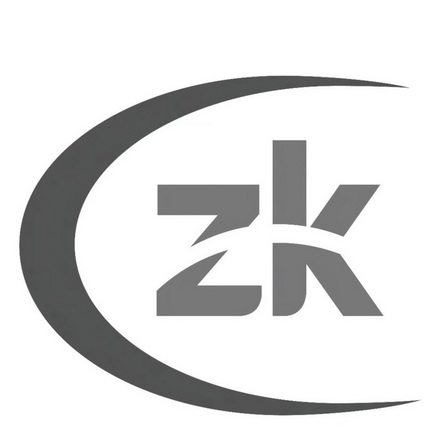 ZK - 商标 - 爱企查