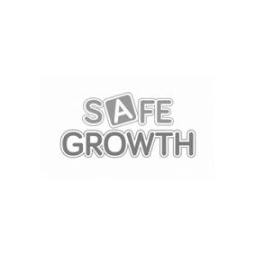 SAFE GROWTH - 商标查询 - 注册号48822225 - 爱企查