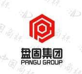 盘固集团 P PANGU GROUP - 商标 - 爱企查