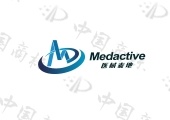 MEDACTIVE 医械麦地 - 商标 - 爱企查