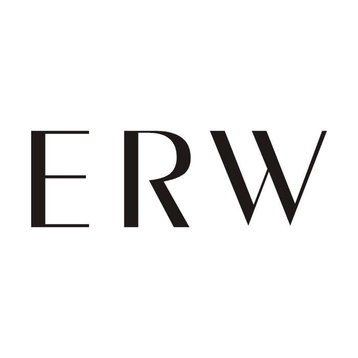 ERW - 商标 - 爱企查