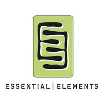 ESSENTIAL ELEMENTS - 商标 - 爱企查