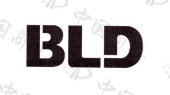 BLD - 商标信息查询 - 爱企查