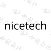 NICETECH - 商标 - 爱企查