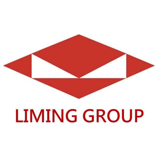 LIMING GROUP - 商标 - 爱企查