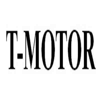 T-MOTOR - 商标 - 爱企查