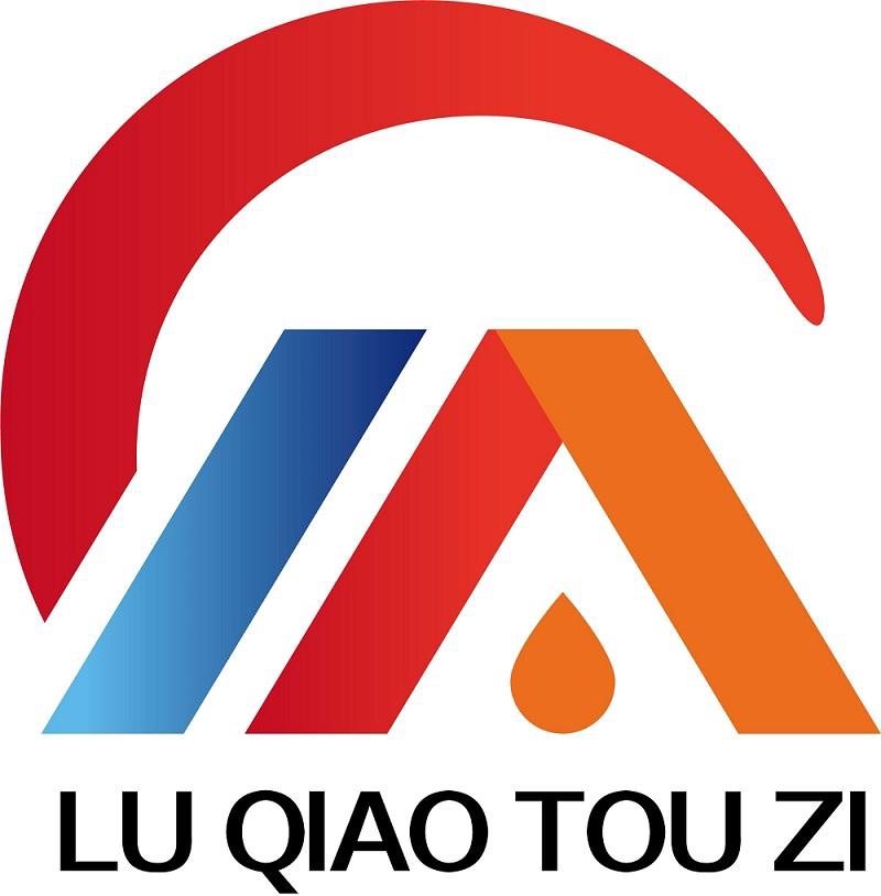 LU QIAO TOU ZI - 商标查询 - 注册号57382585 - 爱企查