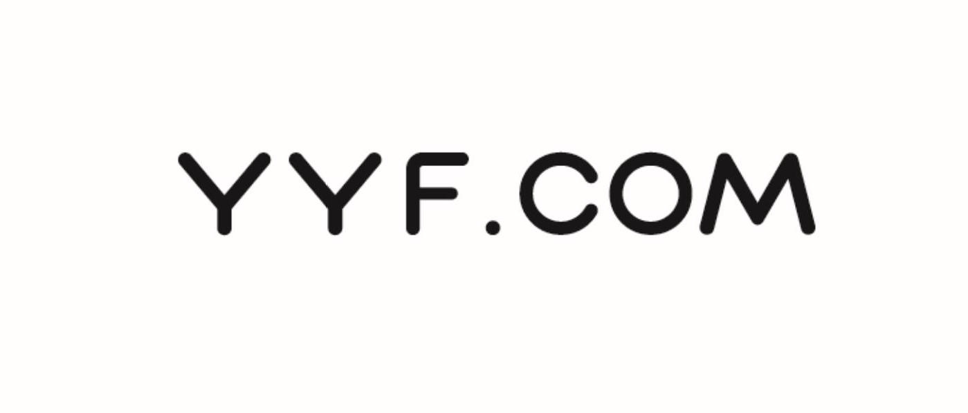 YYF.COM - 商标 - 爱企查