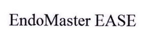 ENDOMASTER EASE - 商标查询 - 注册号32315314 - 爱企查