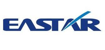 EASTAR - 商标 - 爱企查